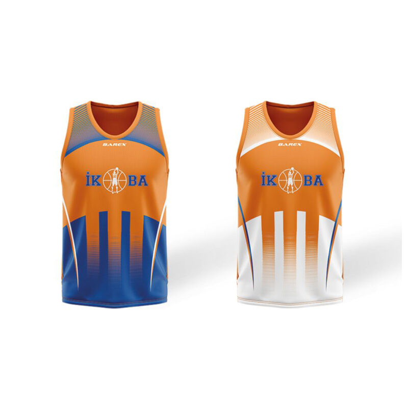 İkba Set 2 - MVP Store